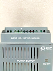 GIC 24BS24AD4E SWITCHED MODE POWER SUPPLY | eBay