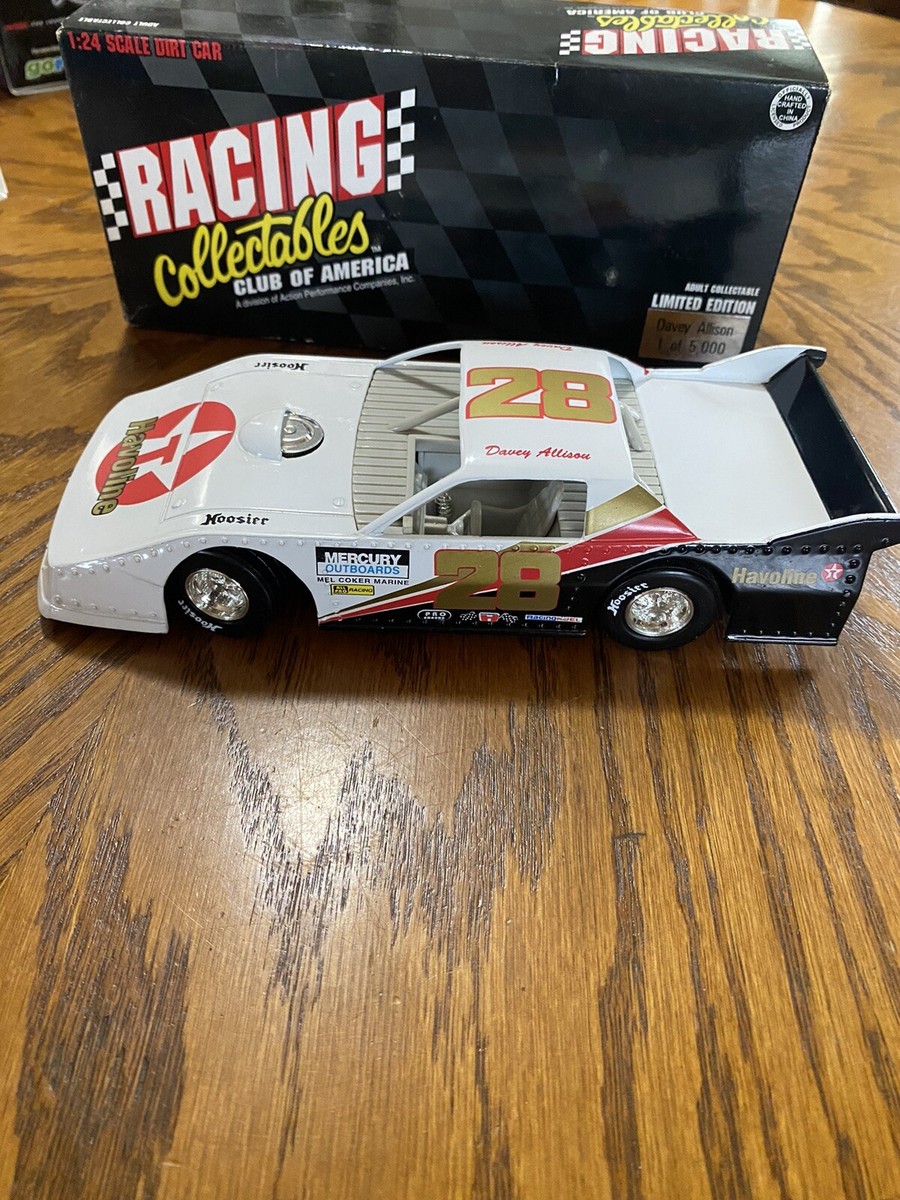 Toygasms The Insider's Guide to Sex Toys & Techniques by Allison Sadie for sale online