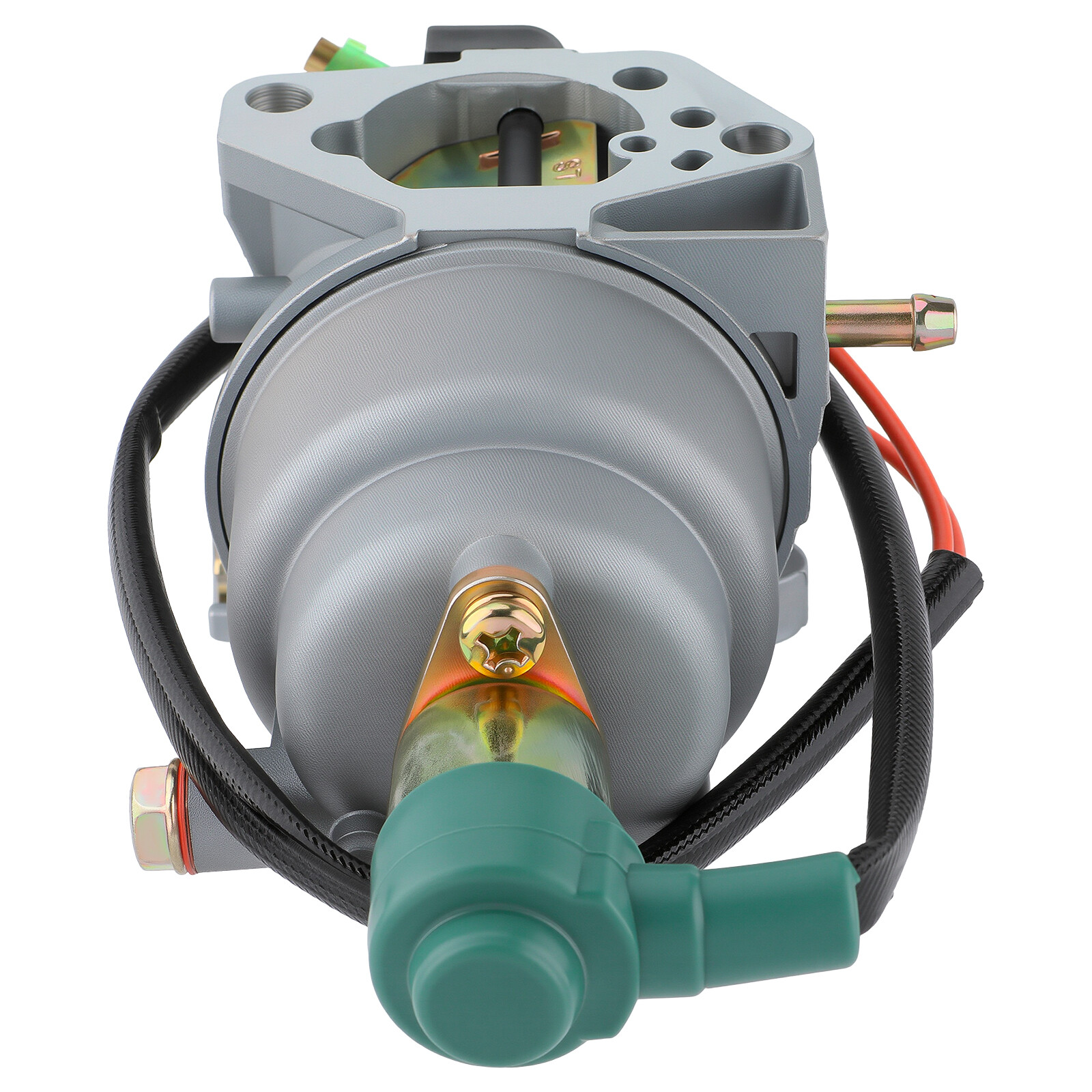 For Harbor Freight Predator 5500 6500 7000 8750 13HP Generator Carb ...