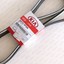 25212 2F320 Genuine V Ribbed Belt Fan Belt for Kia 2009 2016 Sorento 2 ...