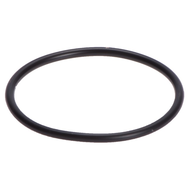 Subaru 806944060 Genuine OEM Factory Original Control Valve for sale ...