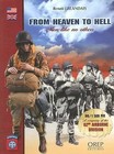 FROM HEAVEN TO HELL paperback Used - Very Good 9782912925930| eBay