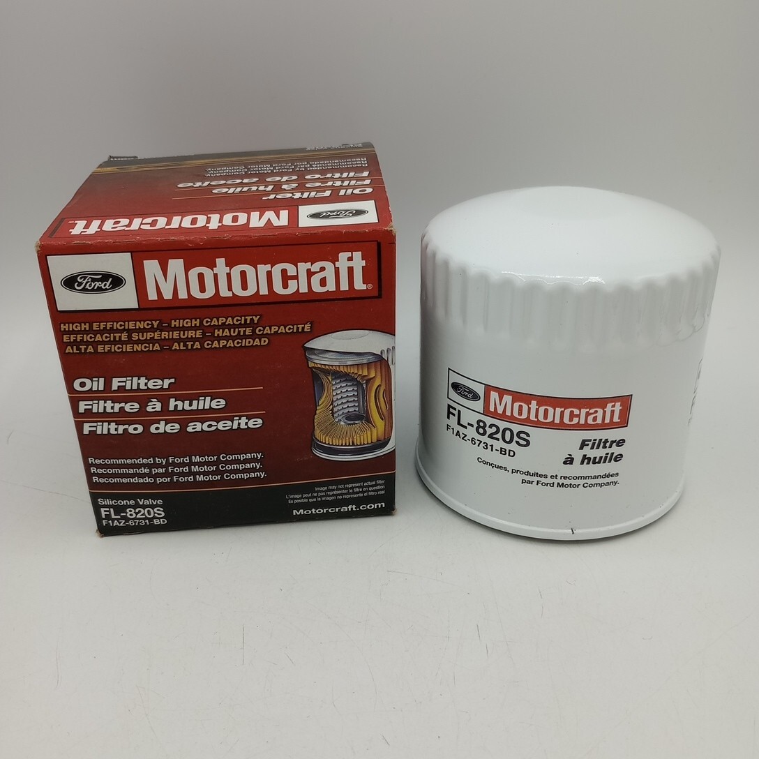 FORD F1AZ6731BD - cross reference oil filters | oilfilter ...