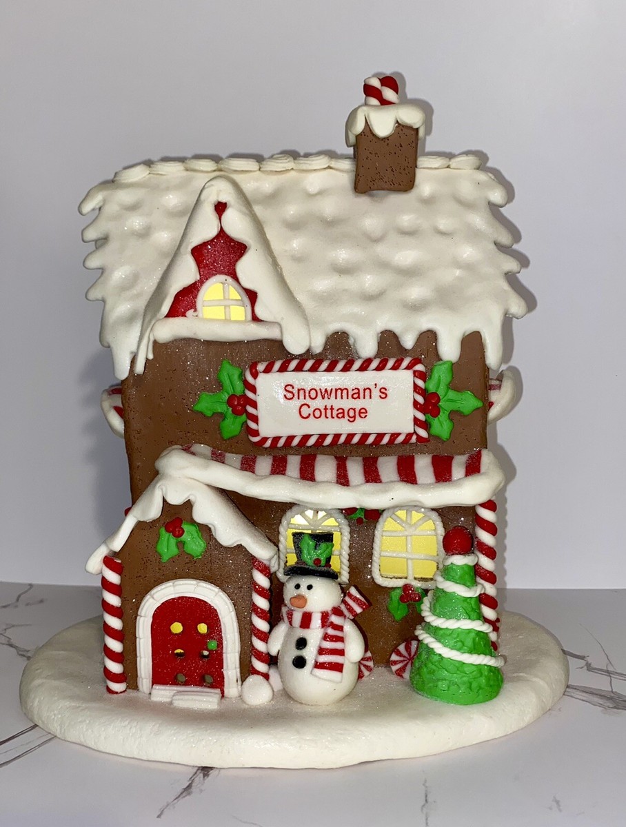 Qvc Valerie Parr Hill Christmas Valerie Parr Hill Candle Rings 2024