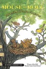 Wong Herbert Yee Mouse and Mole, Fine Feathered Friends (Paperback ...