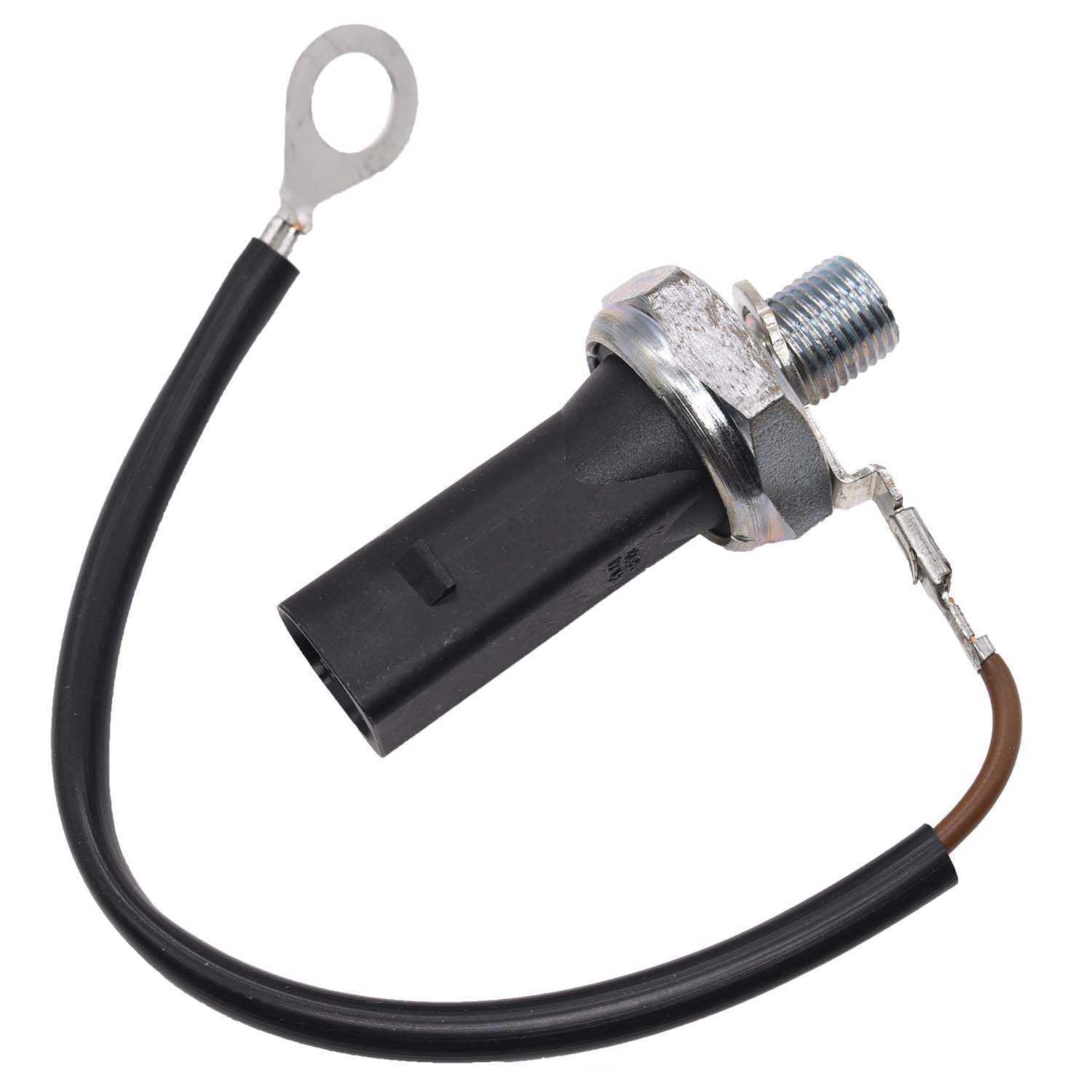 Engine Oil Pressure Switch Walker Products 256-1296 for sale online | eBay