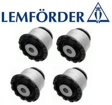 Genuine GM OEM Left Front Upper Control Arm 84628487 84479374 23420263 ...