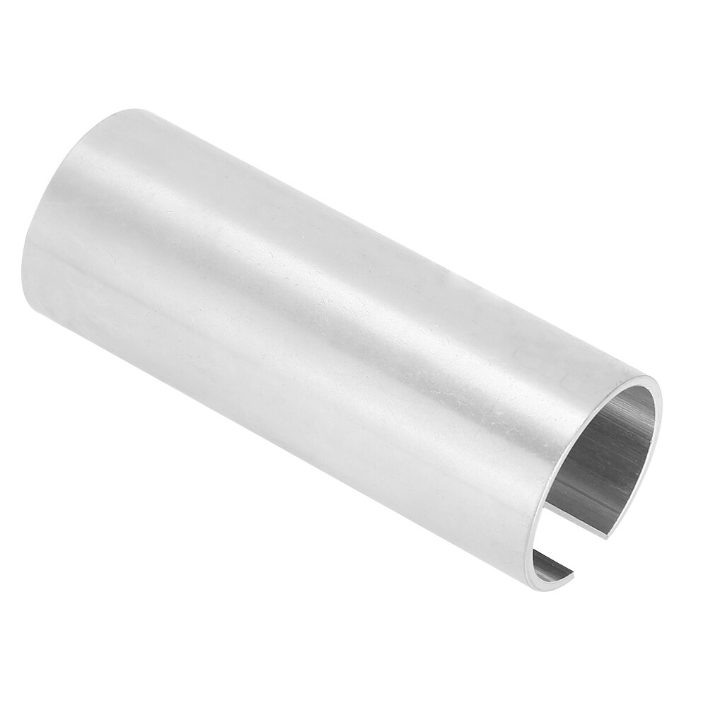 Sheave Key Round Shaft Adapter Pulley Bore Reducer Sleeve Bushing Long ...