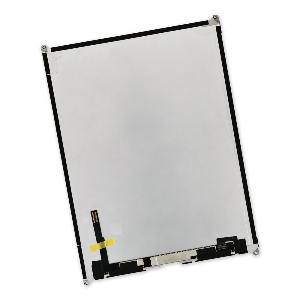 Original iPad 9th Generation A2602 A2603 A2604 LCD Display Screen ...