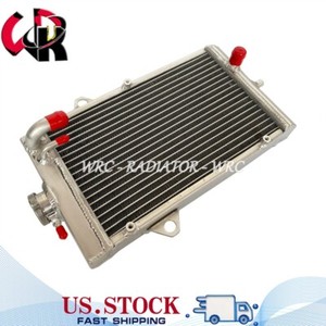 WRCRAD-Engine-Cooler-Parts | eBay Stores