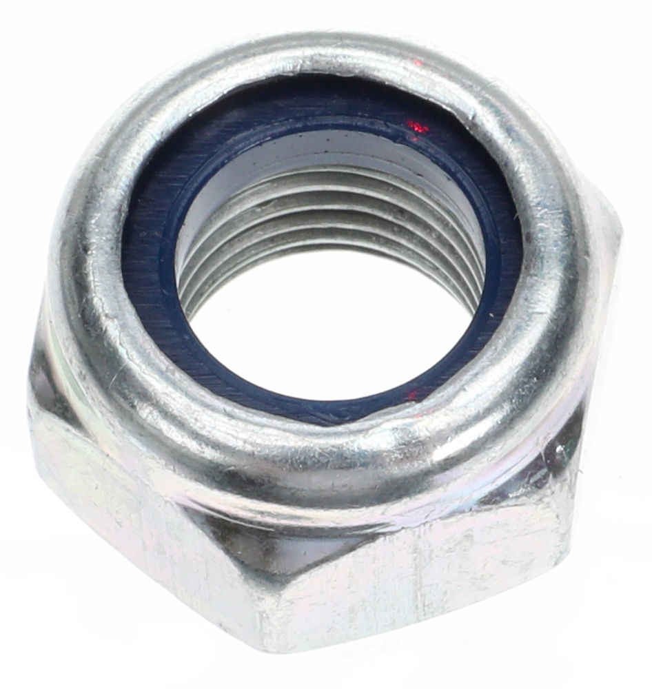 Ctrl Arm w/Ball Joint Dorman (OE Solutions) 524-525 | eBay