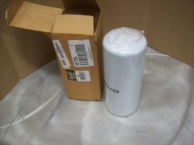 NAPA 7709 Oil Filter (same as Wix 57709) | eBay