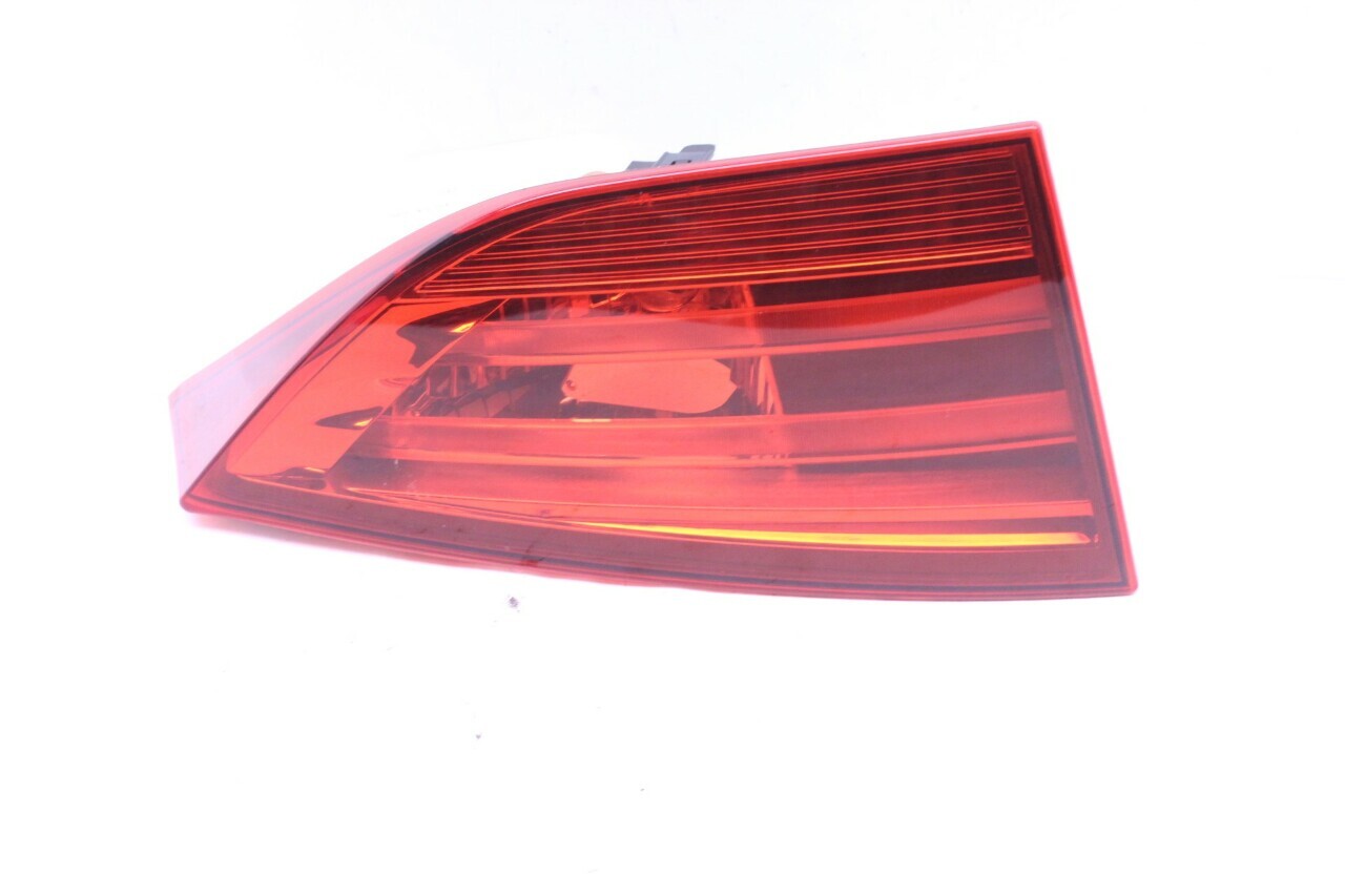 12-15 BMW E84 X1 Rear Left Trunk Inner Tail Light Lamp 2990113 OEM for ...