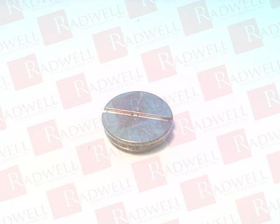 STONCO 13 / 13 (NEW IN BOX) | eBay