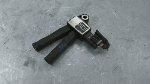 CAPTEUR Sprinter 5t (907.6) 2020 A0009056503/A6519050300/A0009053913 | eBay