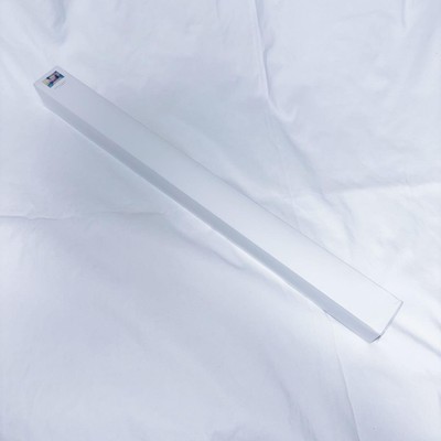 Yorushika Genki Poster Isana | eBay