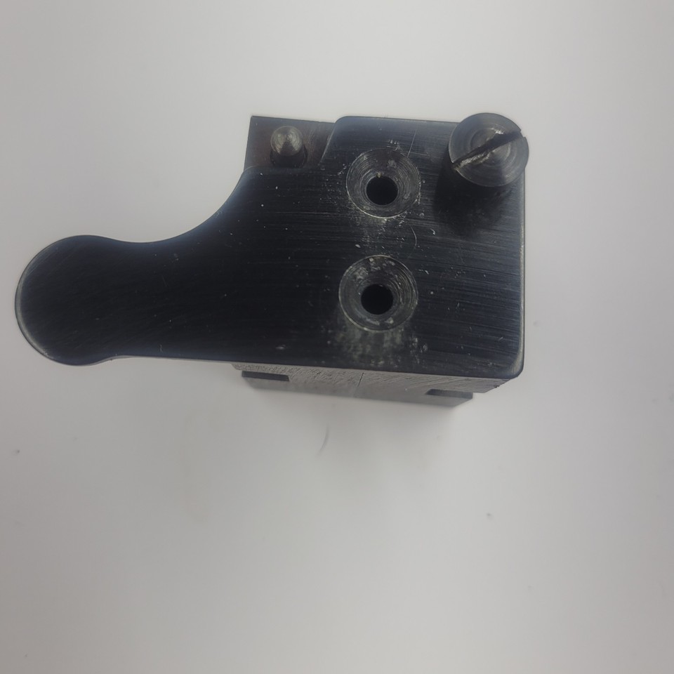 Lyman Double Cavity Bullet Mold #358495 | eBay