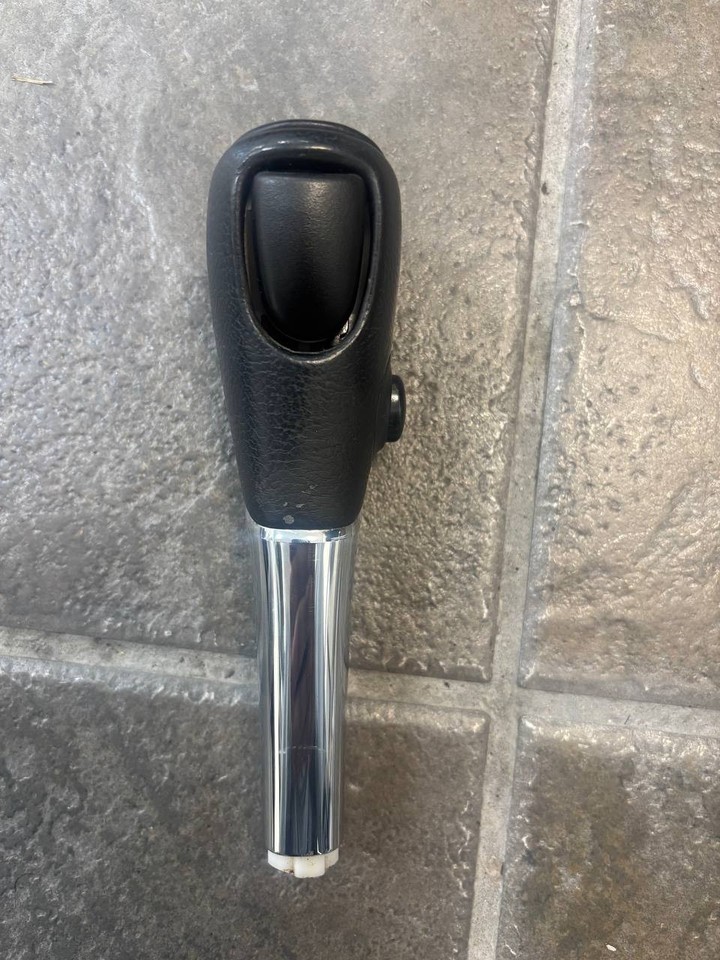 OEM 2013-2017 NISSAN ALTIMA PATHFINDER SENTRA Shifter Knob Gear Shift ...