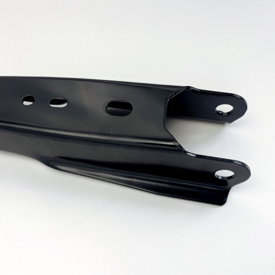 Lower Trailing Arm 20250XC00A for Subaru Ascent Legacy Outback 2019 ...