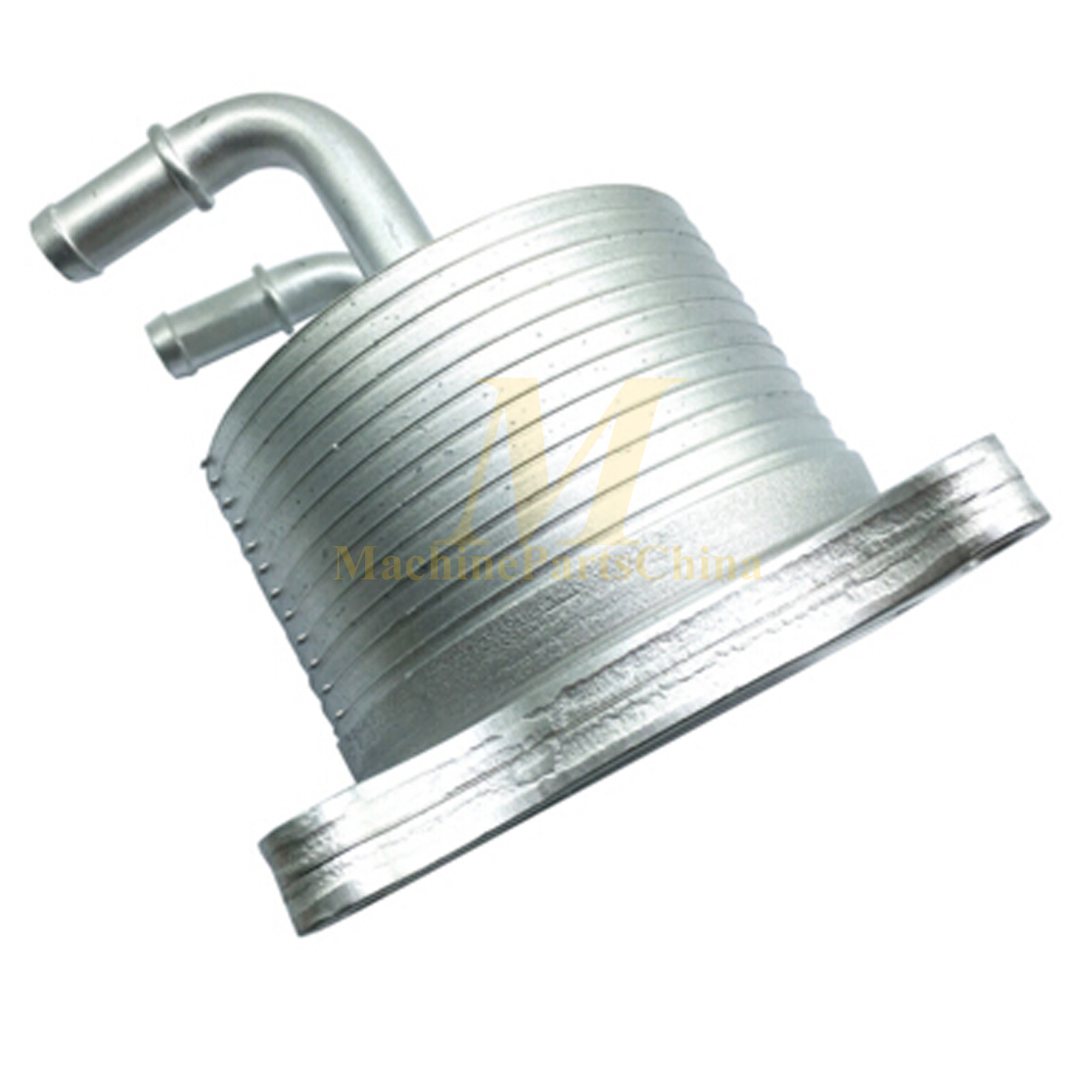 Transmission+Oil+Cooler+Heat+Exchanger+2920a141+for+MITSUBISHI+Lancer ...