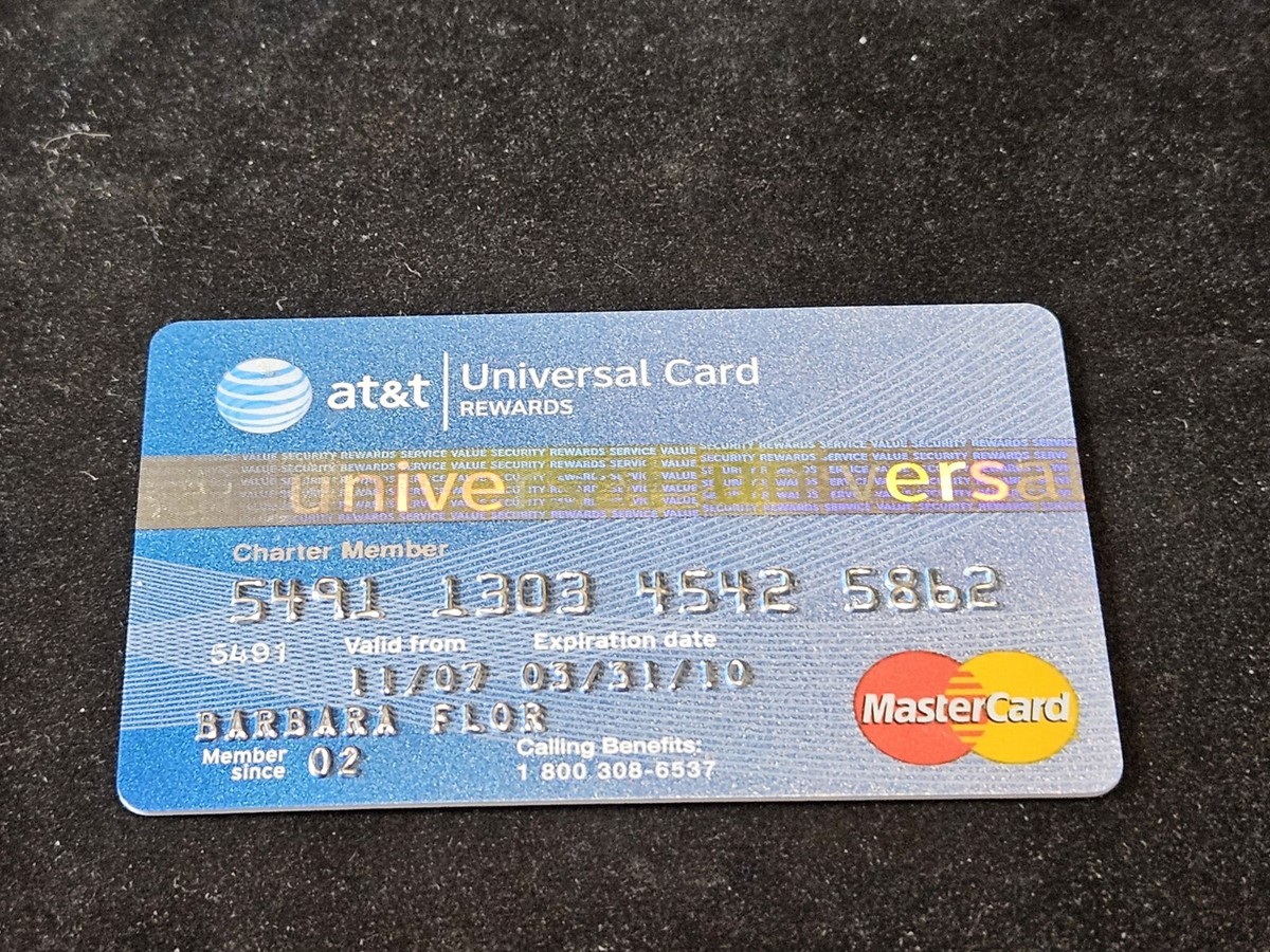 At T Universal Card Secure Citibank Sign On Banking - Infoupdate.org