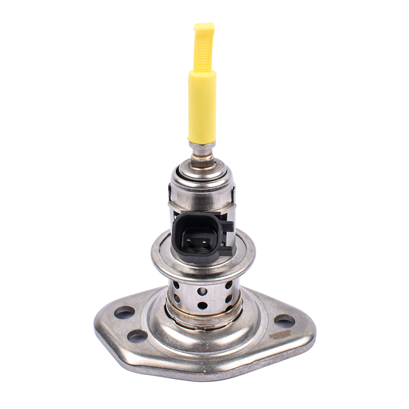 DEF Urea Reductant Injector for Dodge Ram 2500 /3500 /4500 /5500 2013 ...