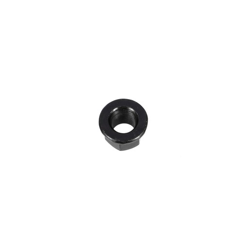 NEW OEM Kia Suspension Control Lateral Arm Nut Bolt 2011-2020 Optima ...