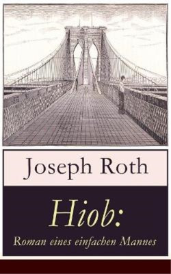 Joseph Roth Hiob (Poche) | eBay