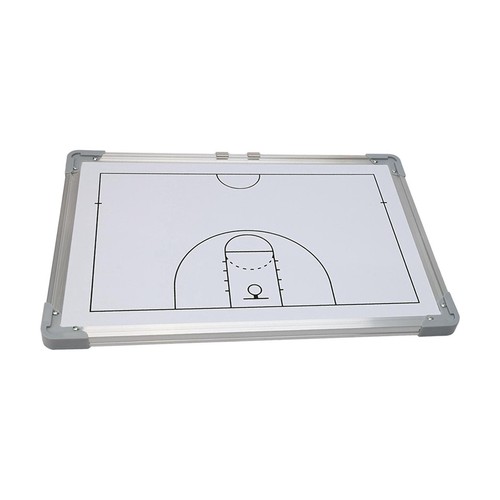 Basketball Coaching Board Professional Football Coaches Marker ...