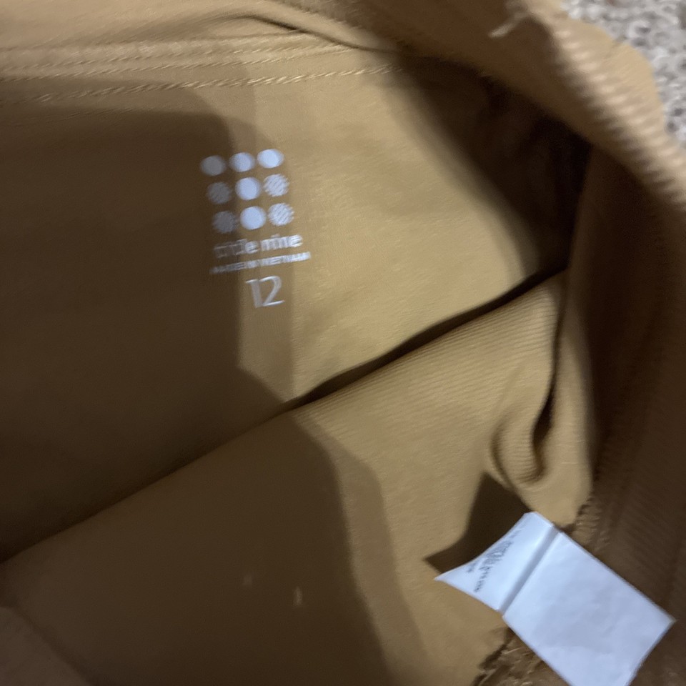 Title Nine - Recycled Clamber 2.0 Hiking Pants - Regular - Νew size 12 ...