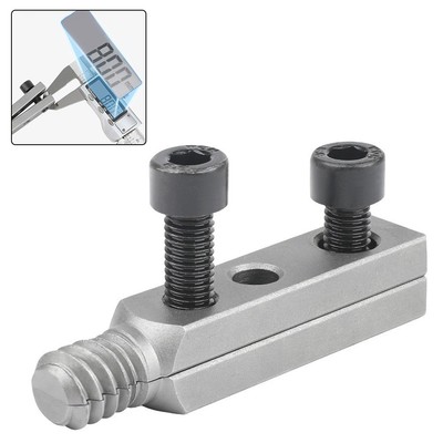 Plumbing Essential Faucet Angle Valve Extractor for Broken Pipes 20MM ...