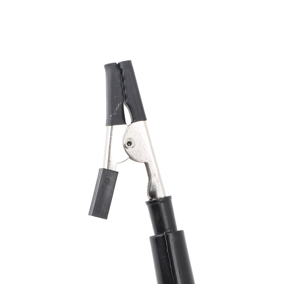 Helping Hands Soldering Station Anti Slip 360 Degree Rotating Clamps ...