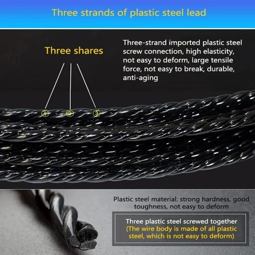 Stringing Machine 40m/Min Fully Automatic Electrician Electric Steel ...