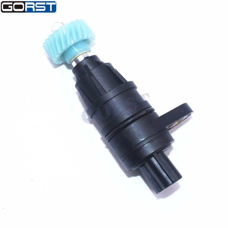 Car Speed Odometer Sensor For Kia Rio Spectra 22 Gear 0K2A1-17400 ...