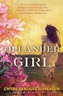 Oleander Girl Chitra Banerjee Divakaruni Paperback 9781451695687| eBay