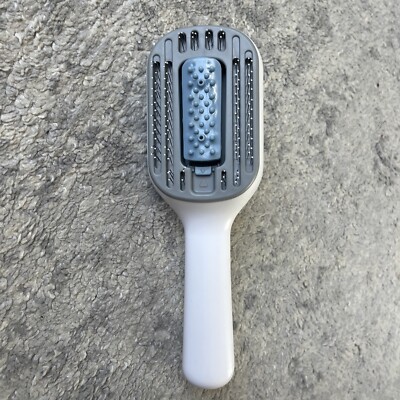 Pet Knots Remover - Efficient and Gentle Grooming Tool for Tangled Fur ...