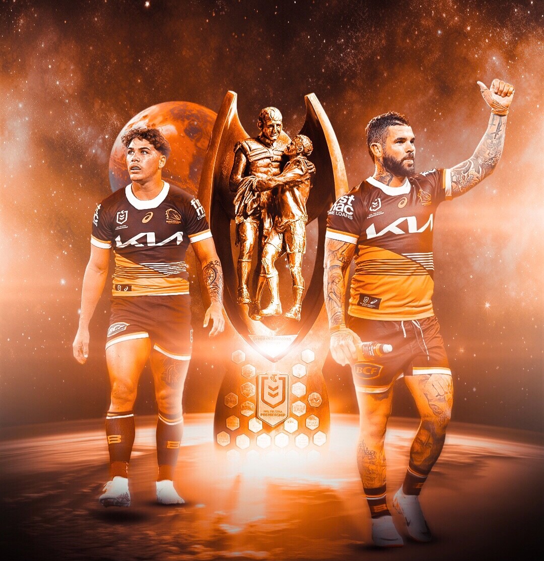 Related Wallpapers From Broncos