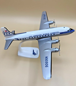 Pan am Model | eBay Pan am Model | eBay