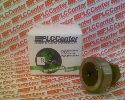 THK CF10-1 / CF101 (NEW IN BOX) | eBay