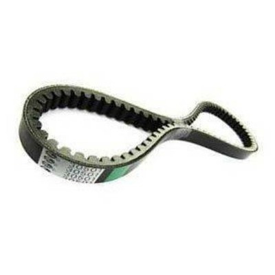 Band / Gurt Wandler Daelim s2 250-kymco MXU 250 ct070 Motorrad Motor ...