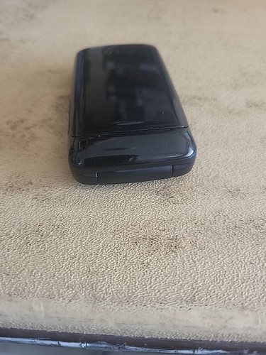 LG 420G - Black (Unlocked) Cellular Phone | eBay