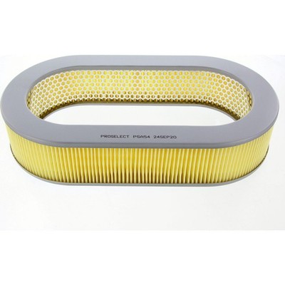 Proselect Air Filter PSA54 | eBay Australia