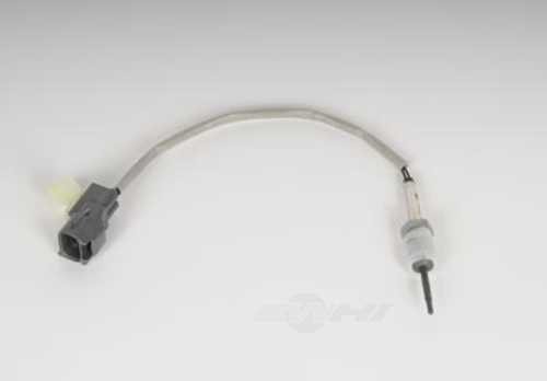 Exhaust Gas Recirculation (EGR) Valve Temperature Sensor | eBay