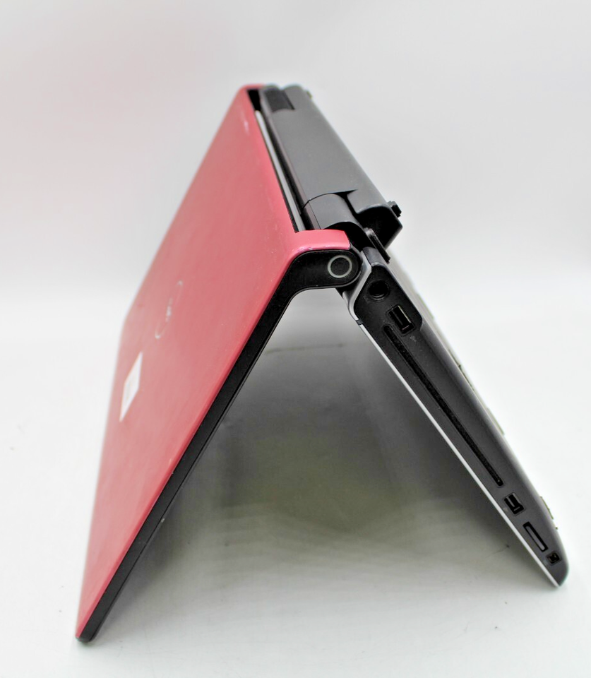 Dell Studio 1749 17.2in 500 GB HD 4 GB RAM i3 M 350 30 day warranty No ...