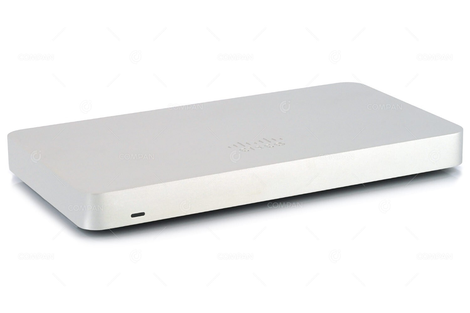 MX67-HW CISCO MERAKI MX67 1 PORT 1GB WAN 4 PORT 1GB ETHERNET FIREWALL ...