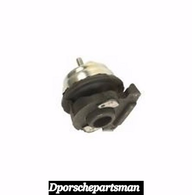 Porsche 924 / 944 / 968 Engine Mount (Left OR Right) NEW | eBay