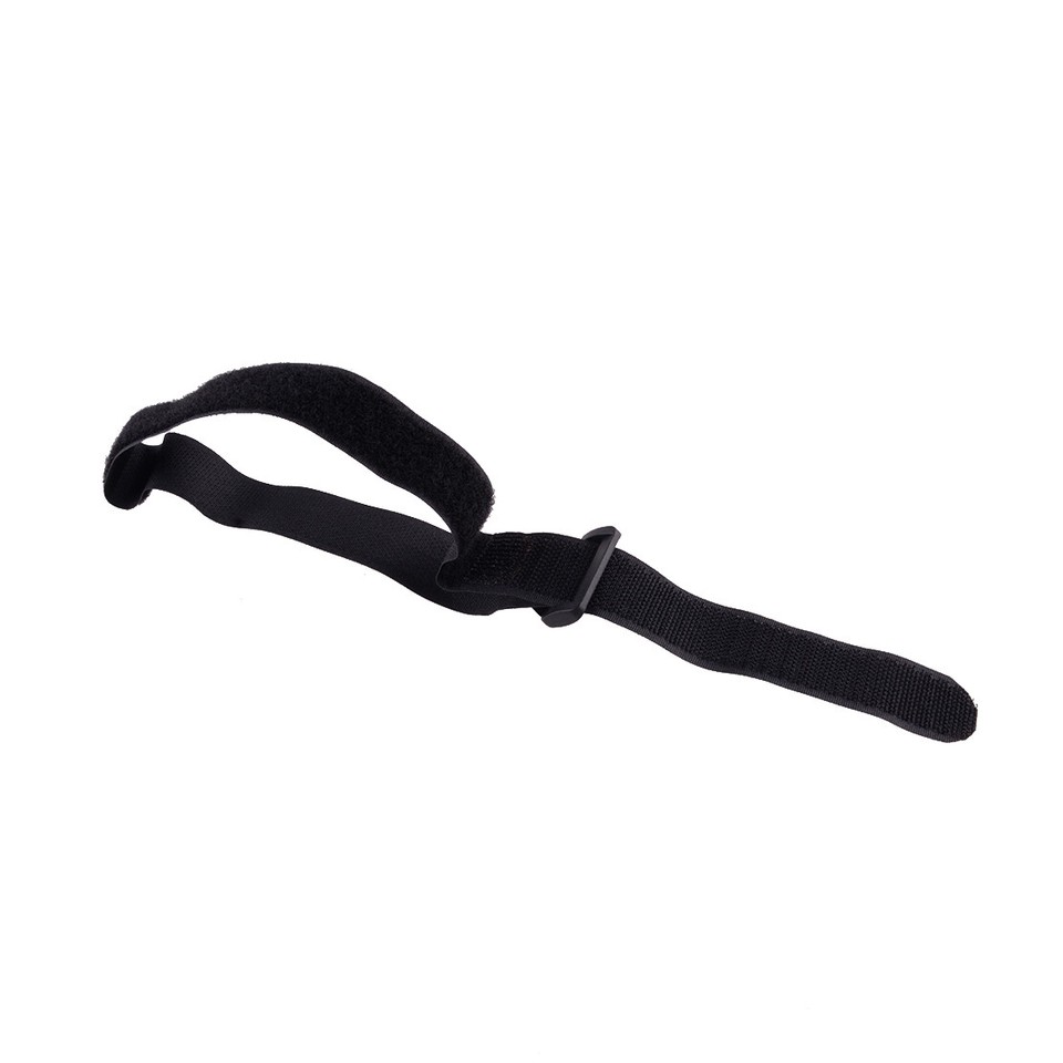 1set Soft Top Roll-up Rear Window Strap Kit Fit for Jeep Wrangler JL JK ...