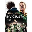 Invictus (Rental Ready) | eBay