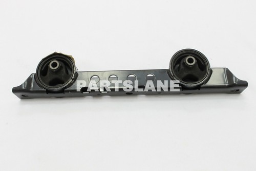 Mitsubishi Montero 1994-2000 OEM Rear Engine Mounting Cushion MB951304 ...