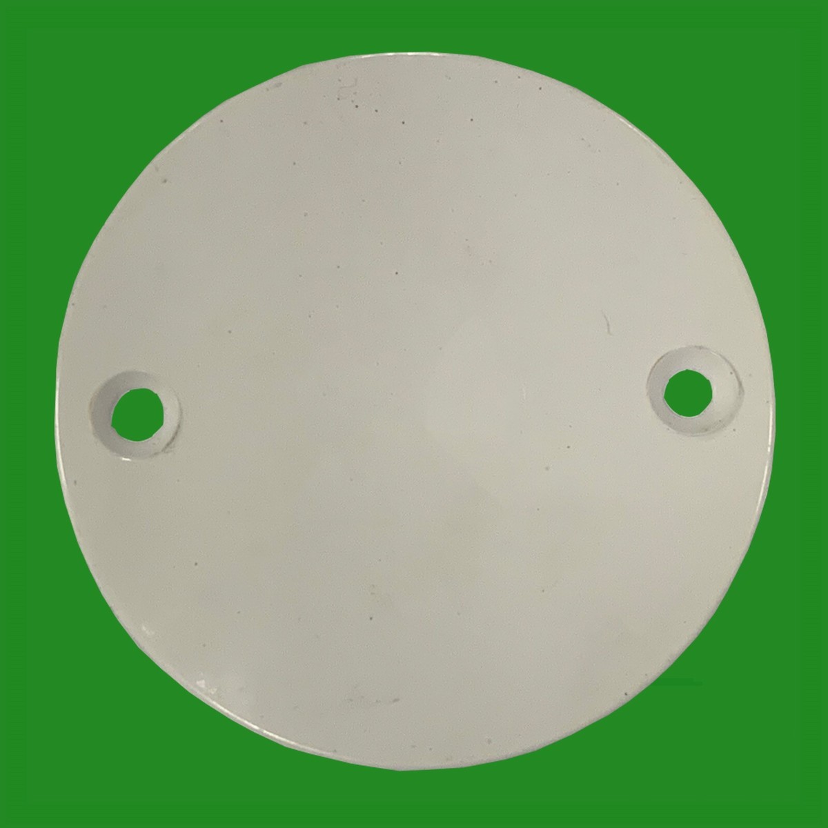 Electrical Junction Box Covers Junction Box Cover